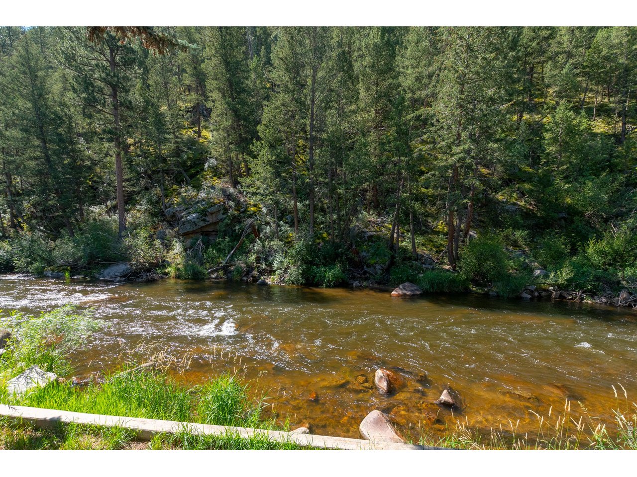 2392 W US Highway 34 Drake, Colorado 80515 Colorado Residential ...
