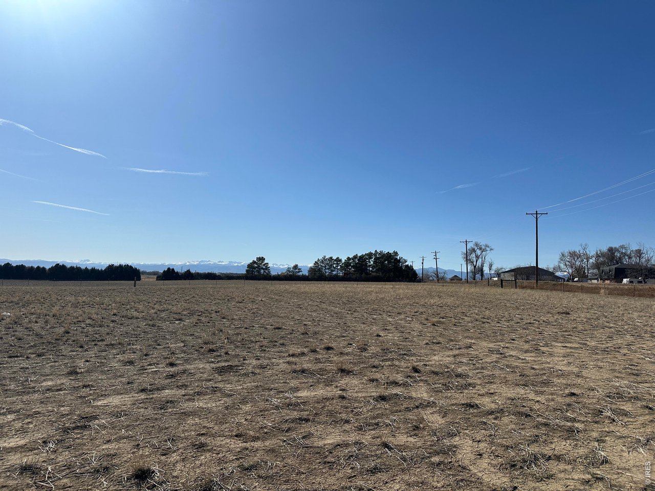 0 CR 34 Mead, Colorado 80504 Colorado Farm and Ranch Property For Sale ...