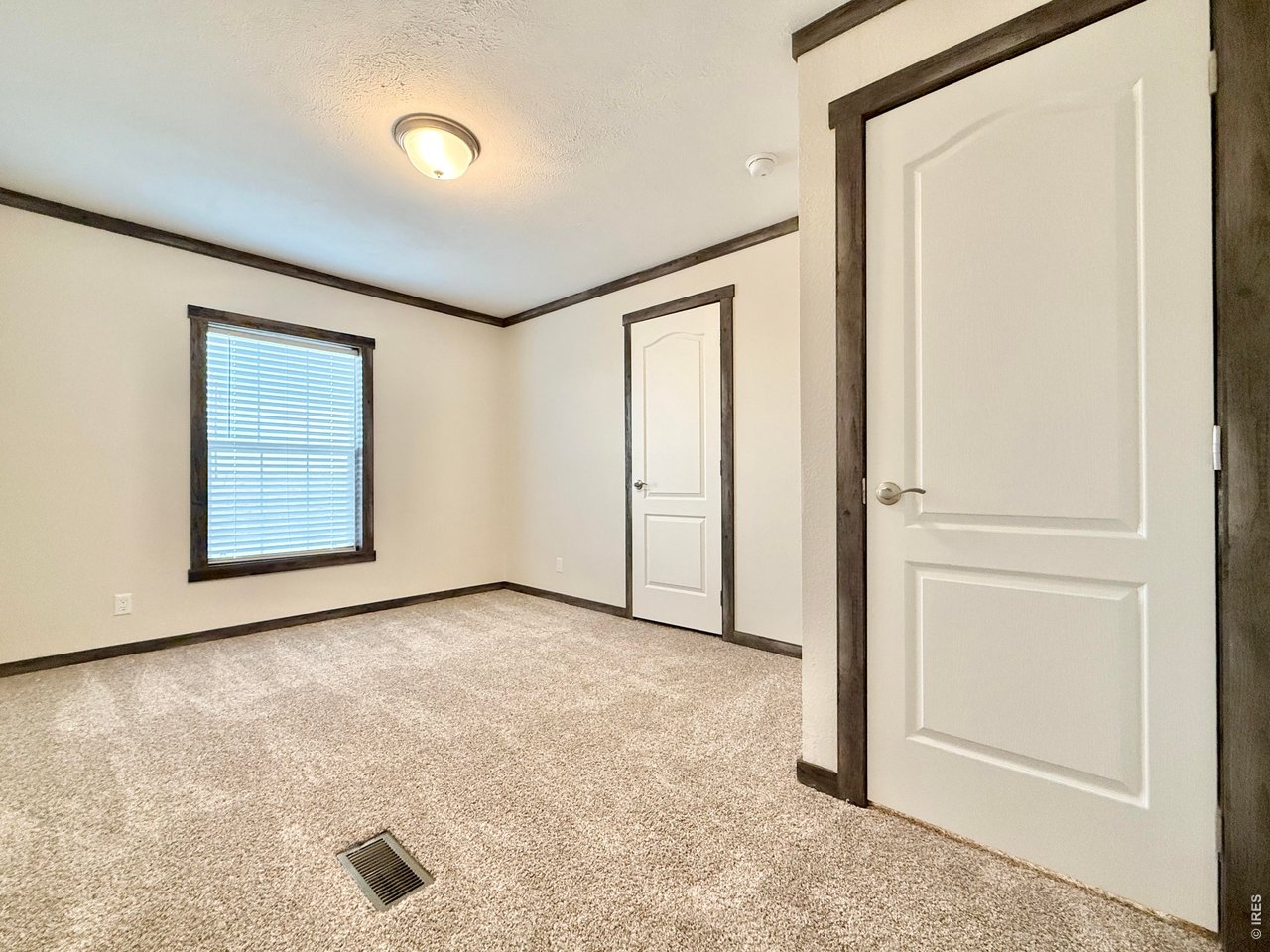 34211 County Road 83 Briggsdale, Colorado 80611 Colorado Residential ...