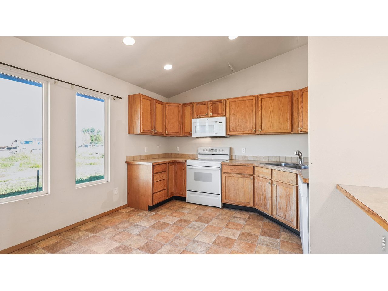 7120 Highway 52, Wiggins, CO 80654 - Residential-Detached Property For ...