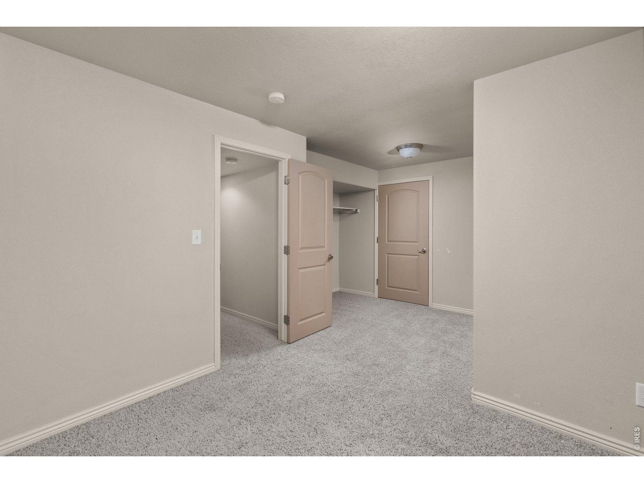 7548 County Road 100, Wellington, CO 80549 - Residential-Detached ...