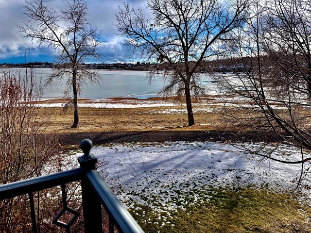 5360 Lighthouse Point Ct, Loveland, CO 80537 - Residential-Detached ...