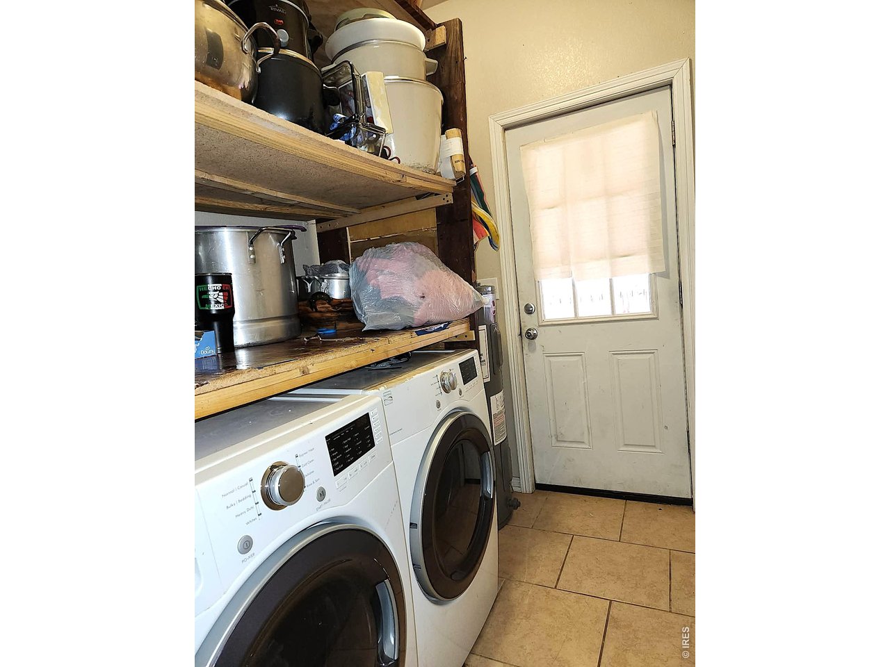 410 12th St, Greeley, CO 80631 - Residential-Detached Property For Sale ...