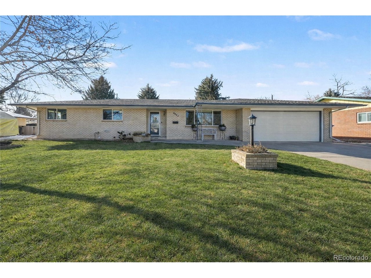 2005 N Dotsero Ave, Loveland, CO 80538 - Residential-Detached Property ...